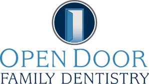 Open Door Family Dentistry Grants Pass