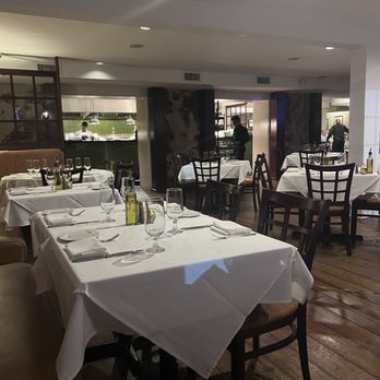 PITTSTOWN INN - Updated November 2025 - 150 Photos & 195 Reviews - 350 ...