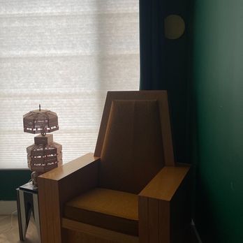 ESCO BROS TRANSPORT - Updated October 2025 - Chicago, Illinois ...