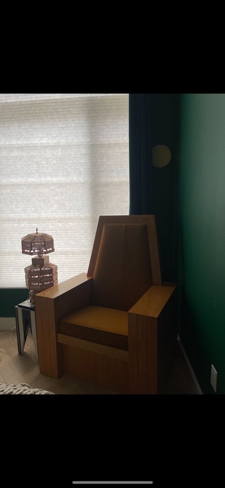 ESCO BROS TRANSPORT - Chicago, Illinois - Couriers & Delivery Services ...