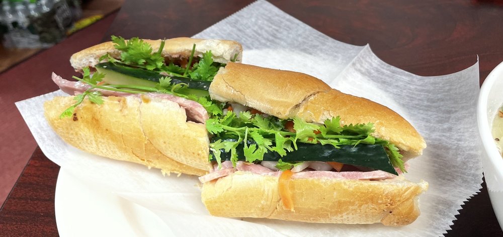 PHO ZAP ZAP - Updated April 2025 - 57 Photos & 48 Reviews - 389 Smith St, Providence, Rhode ...