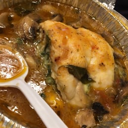 MEDITERRANEAN EXPRESS - Updated October 2025 - 102 Photos & 144 Reviews ...