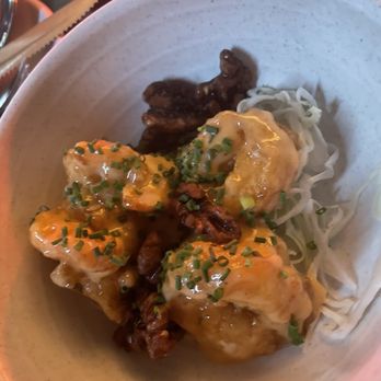 RUBY CHOW’S - Updated July 2024 - 1018 Photos & 367 Reviews - 620 Glen ...