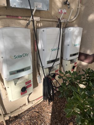 AZTEC FIRE & SAFETY - Updated July 2025 - 13 Reviews - 8108 Commercial ...