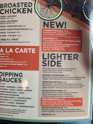 BIG SHOTS BAR & GRILL - Updated December 2025 - 10 Photos & 12 Reviews ...