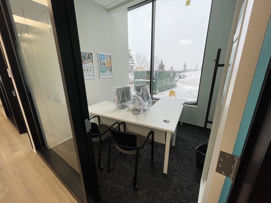 BROKERLINK - Updated July 2025 - 12 Photos - 1400 Marcus Drive, Greater ...