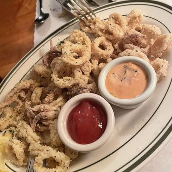 JAKE’S FAMOUS CRAWFISH - Updated July 2025 - 2159 Photos & 2022 Reviews ...