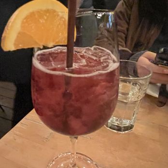 FIORELLA - SUNSET - Updated June 2024 - 839 Photos & 330 Reviews - 1240 ...