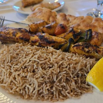 KABUL AFGHAN CUISINE - Updated August 2024 - 912 Photos & 1351 Reviews ...