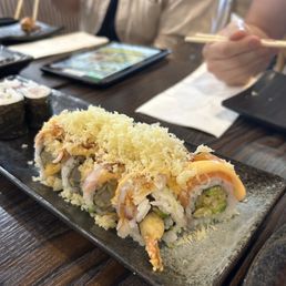 ANGRY FISH SUSHI - Updated January 2026 - 2507 Photos & 1281 Reviews ...