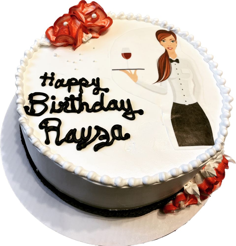 PASTELERIA CIELITO LINDO - Updated November 2024 - 12 Photos - Atlanta ...