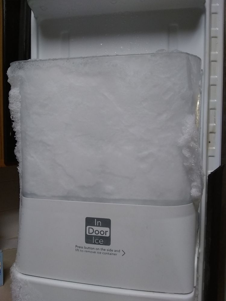 ASTRO APPLIANCE SERVICE - Updated December 2025 - 17 Photos & 132 ...