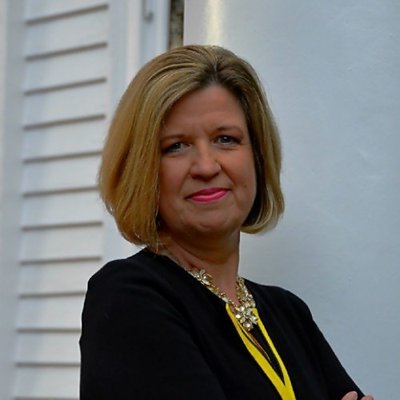 AIKEN SENIOR LIFE SERVICE - Updated July 2025 - 1310 E Pine Log Rd ...