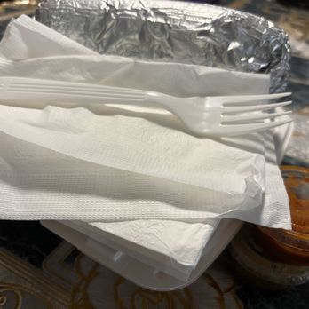 TAMALE MAMA - Updated October 2025 - 205 Photos & 171 Reviews - 1342 ...