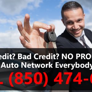 SANDY SANSING CDJR OF FOLEY - Updated December 2024 - 40 Reviews - 3781 ...