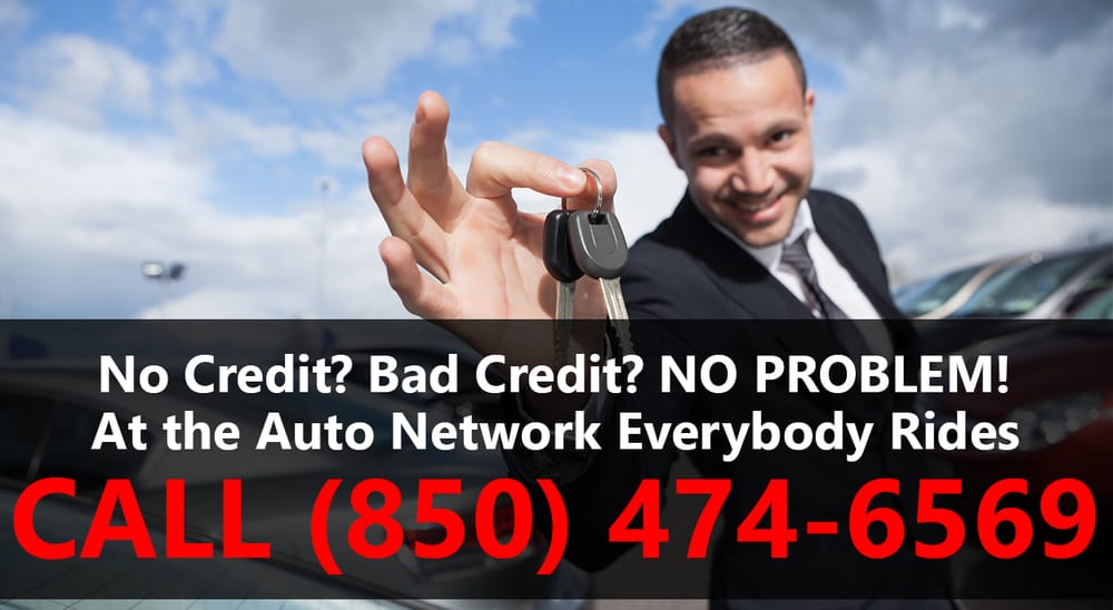 AUTO NETWORK - Updated October 2025 - 17 Reviews - 6230 N Palafox St ...