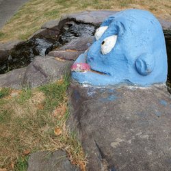 Best Miniature Golf Near Me - August 2025: Find Nearby Miniature Golf ...