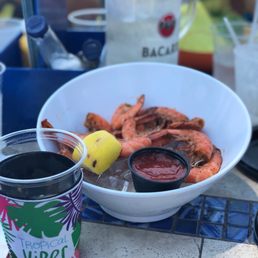 SANDBAR - Updated December 2025 - 549 Photos & 552 Reviews - 40 S Ocean ...