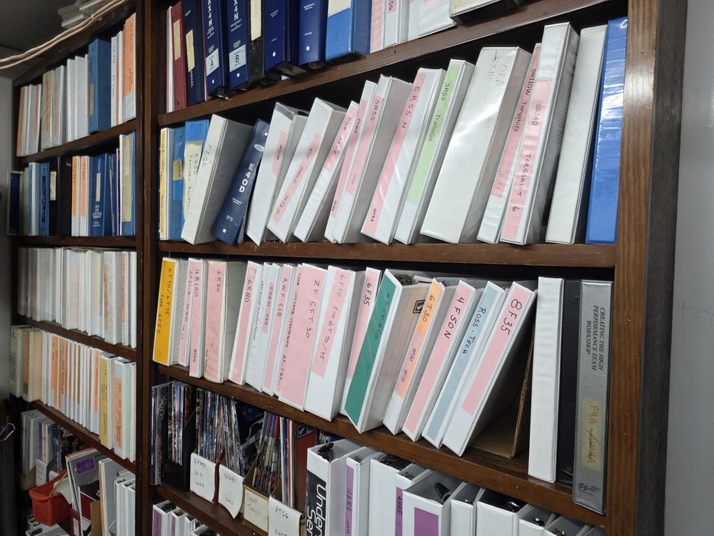 RILEY AUTO CARE & TRANSMISSIONS - Updated January 2026 - 24 Photos & 19 ...