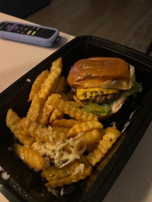 TOP NOSH STREET FOOD - Updated October 2025 - 11 Reviews - St ...