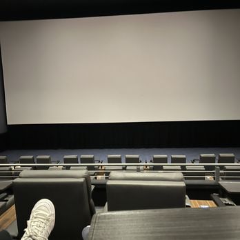 THE LOT CITY CENTER - Updated May 2024 - 905 Photos & 1143 Reviews ...