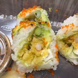 BLUEFIN SUSHI & THAI GRILL - Updated November 2025 - 212 Photos & 243 ...