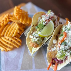 FARGOS - Updated January 2026 - 98 Photos & 47 Reviews - 4976-98 Avenue ...