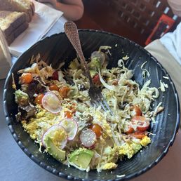 GAMI BURGER - Updated September 2025 - 153 Photos & 97 Reviews - 5093 ...