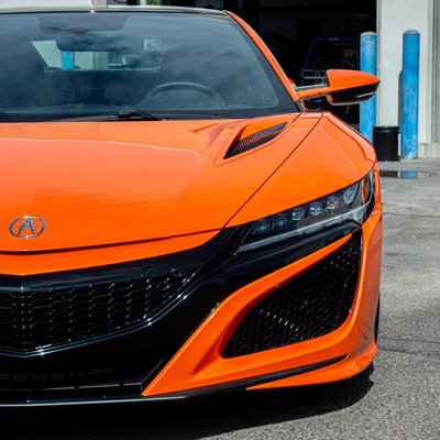 M & F AUTO SALES - Updated December 2025 - 37 Photos & 50 Reviews ...