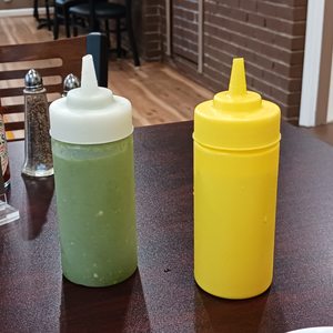 BANGKOK HOUSE THAI CUISINE - Updated September 2025 - 64 Photos & 85 ...