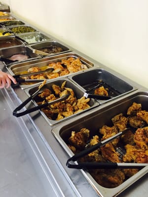 TROTTERS RESTAURANT - Updated December 2025 - 22 Photos & 26 Reviews ...