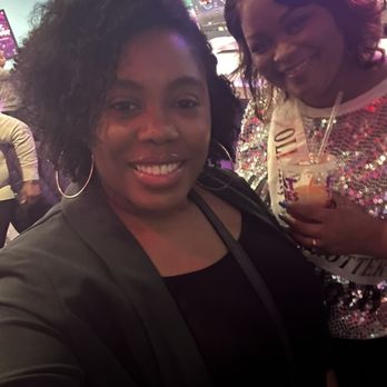 FAT TUESDAY - Updated October 2025 - 43 Photos & 22 Reviews - 5821 ...