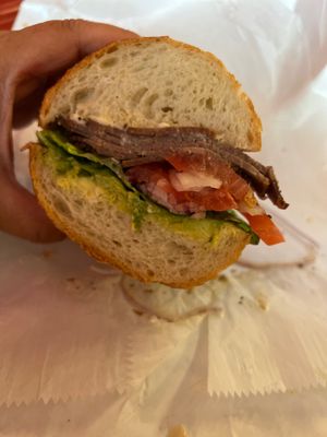 PRIMA DELI - Updated January 2026 - 103 Photos & 387 Verified Reviews ...