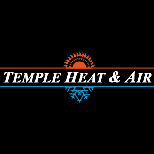 TEMPLE HEAT AND AIR - Updated January 2026 - 10 Reviews - 3406 W Nugent ...