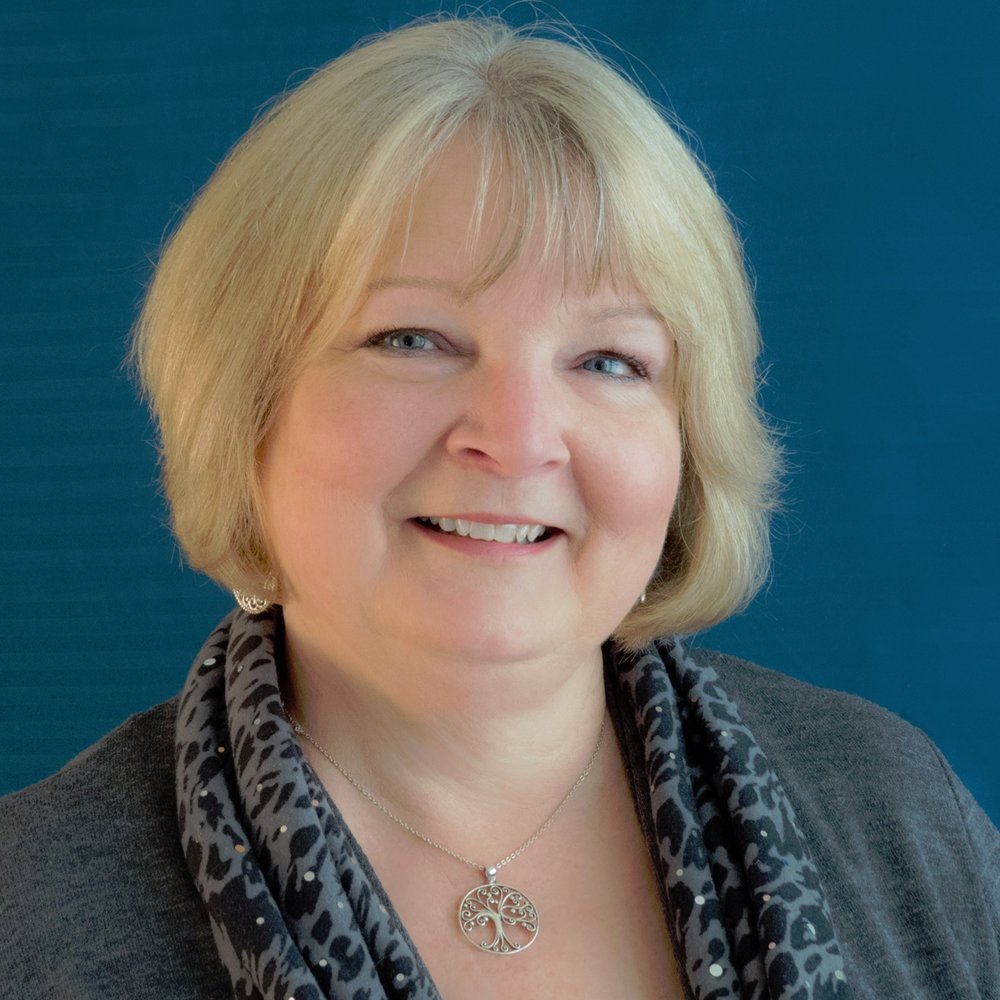 NANCY LEWIS, CMF - Updated July 2025 - 7191 Richmond Rd, Williamsburg ...