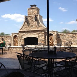 BLACK CANYON RESTAURANT - Updated July 2025 - 313 Photos & 458 Reviews ...