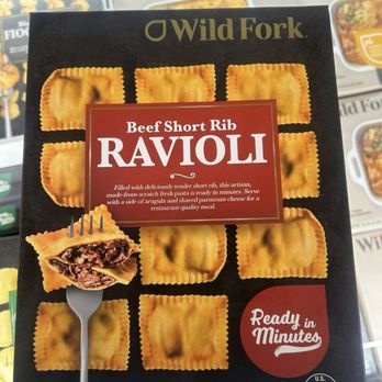 WILD FORK - Updated January 2026 - 129 Photos & 122 Reviews - 27785 ...