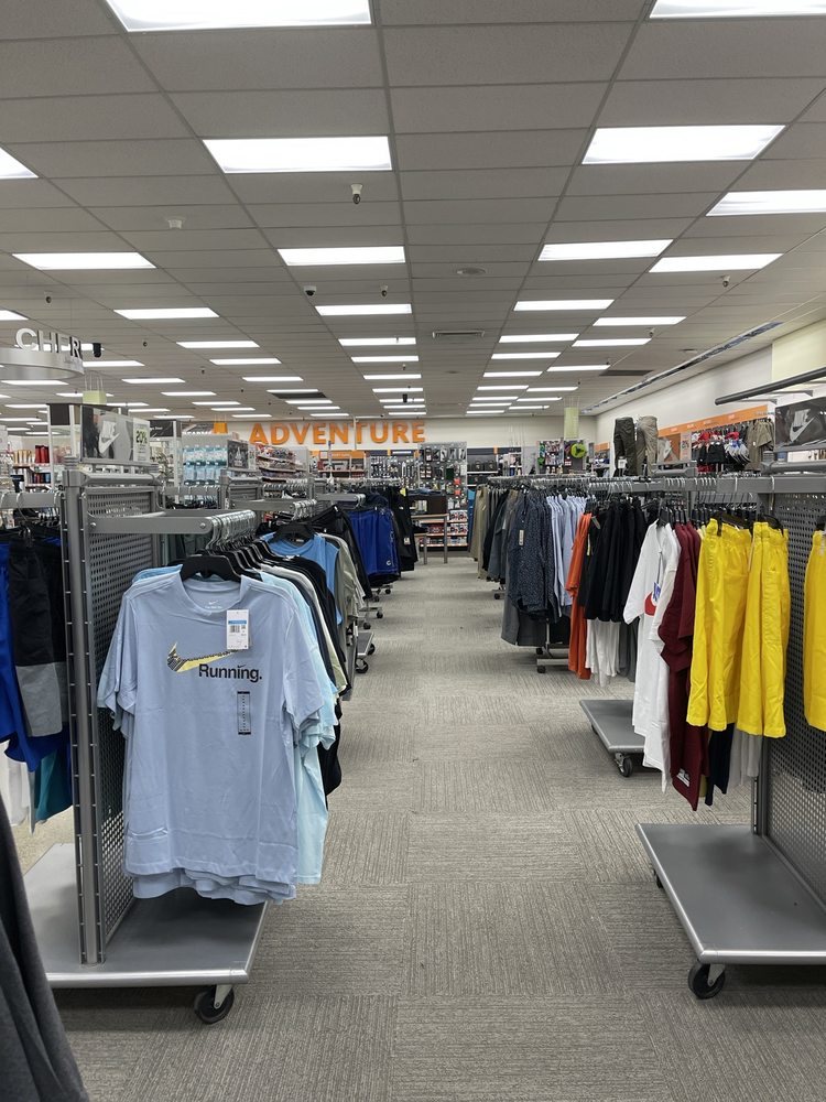 BEALE EXCHANGE - Updated December 2025 - 16 Photos & 13 Reviews - 17600 ...