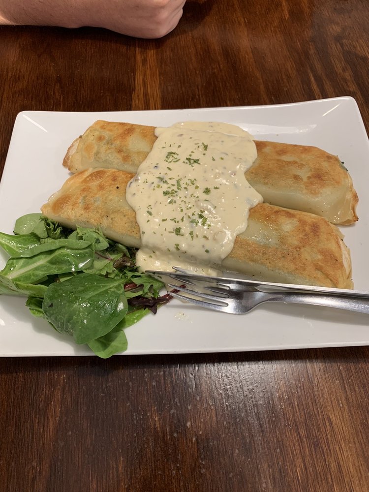 COCOHODO - 767 Photos & 506 Reviews - 1645 Winding Hollow Dr, Katy, TX ...