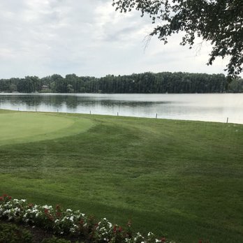 BAY POINTE GOLF CLUB - Updated June 2025 - 18 Photos & 24 Reviews ...