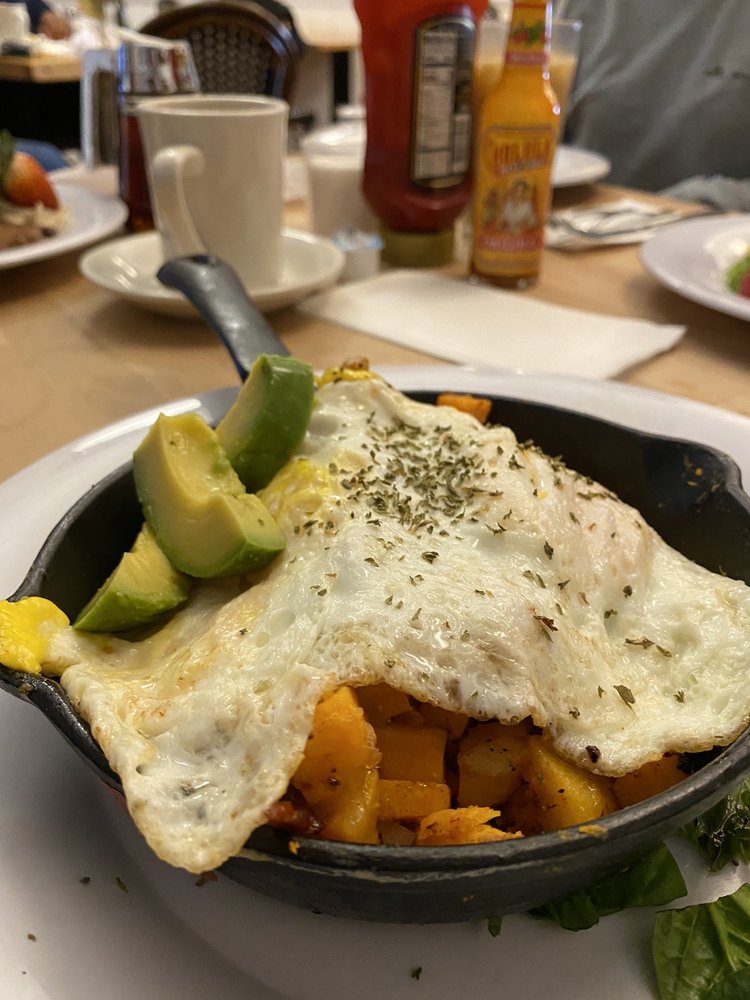 BREAKFAST BOUTIQUE CHESTNUT HILL - Updated October 2025 - 108 Photos ...