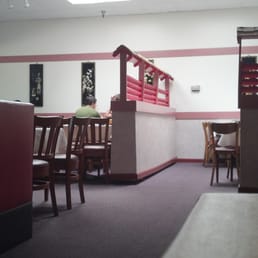 GOLDEN CHINA - Updated December 2025 - 92 Photos & 209 Reviews - 1866 ...