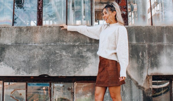 IVY & LEO - Updated August 2024 - 204 S Stratford Rd, Winston-Salem ...