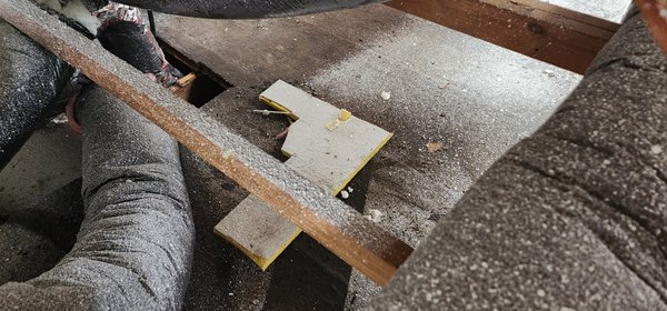 HL Bowman Inc - Updated July 2025 - 114 Photos - 67 Reviews - 2259 ...