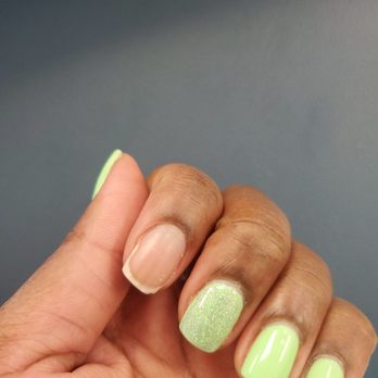 LE’S NAILS & SPA - Updated February 2025 - 88 Photos & 88 Reviews ...
