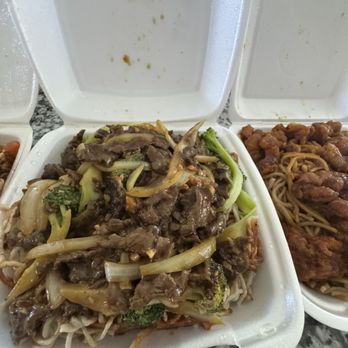 MARK’S KITCHEN - Updated June 2024 - 245 Photos & 309 Reviews - 4828 E ...