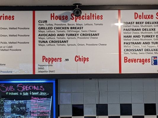 RUSTY’S - Updated March 2025 - 29 Photos & 87 Reviews - 7801 E ...