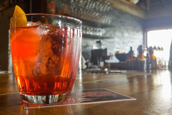 CHAPEL TAVERN - 735 Photos & 352 Reviews - 1099 S Virginia St, Reno ...