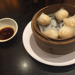 LUK FU - Updated August 2025 - 437 Photos & 214 Reviews - 7002 Arundel ...