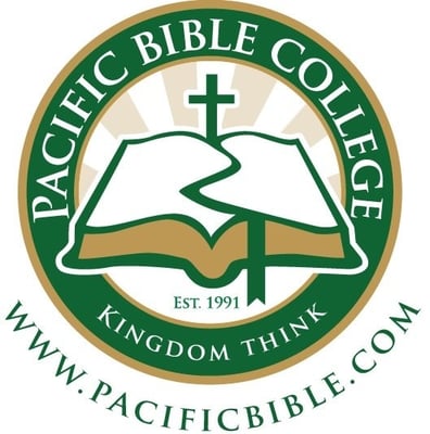 PACIFIC BIBLE COLLEGE - Updated April 2024 - 28 S Fir St, Medford ...